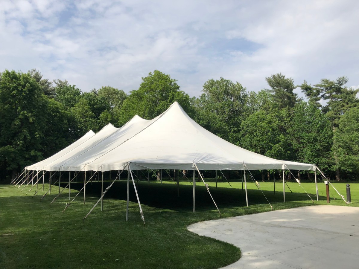 Let Us Cover Your Next Event